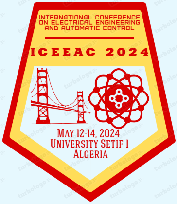 Welcome [iceeac23.univ-setif.dz]