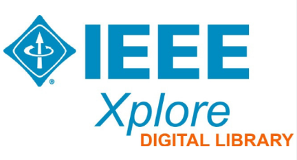 Welcome [iceeac23.univ-setif.dz]